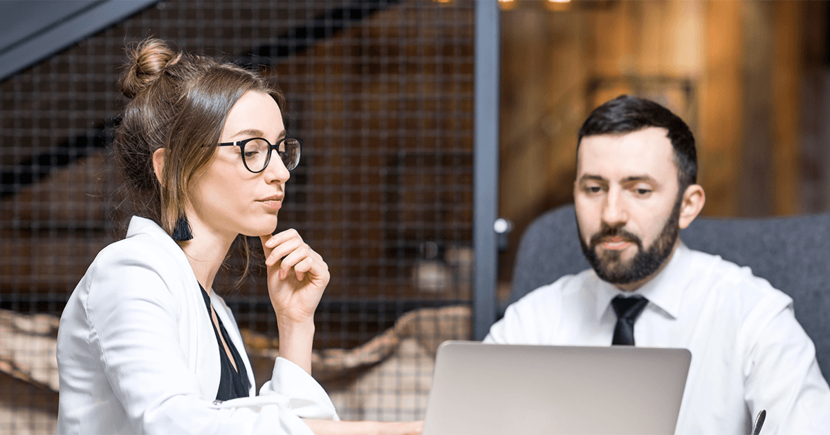 Descoperă roluri disponibile | ETA2U